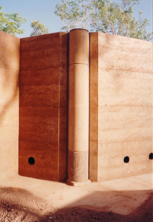 Ramtec :: Gallery - Ramtec features